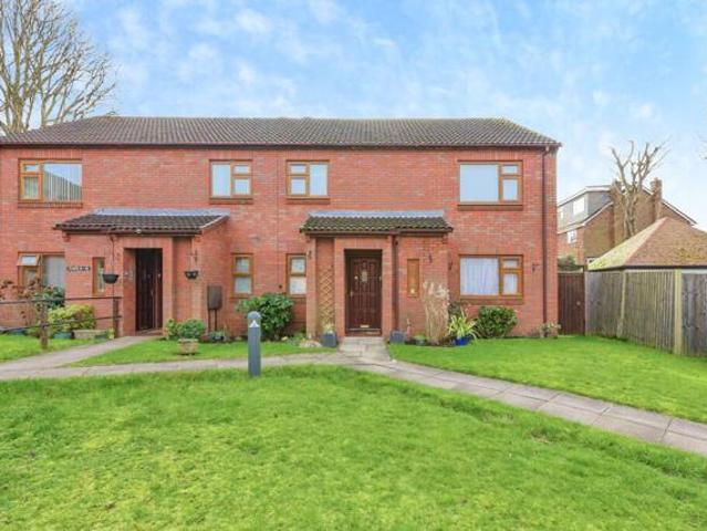2 Bedroom Shared Living/roommate Sutton Coldfield Birmingham 100263352
