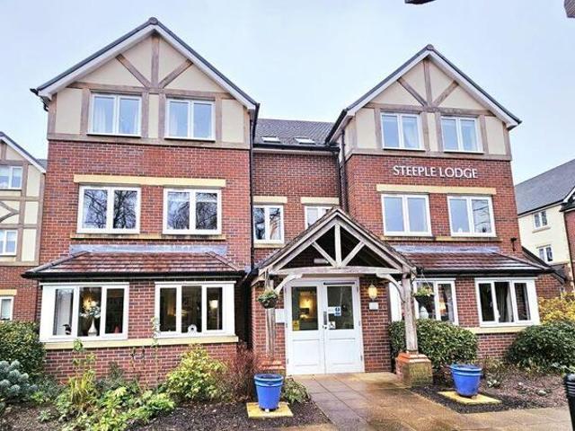 2 Bedroom Shared Living/roommate Sutton Coldfield Birmingham LS98800764