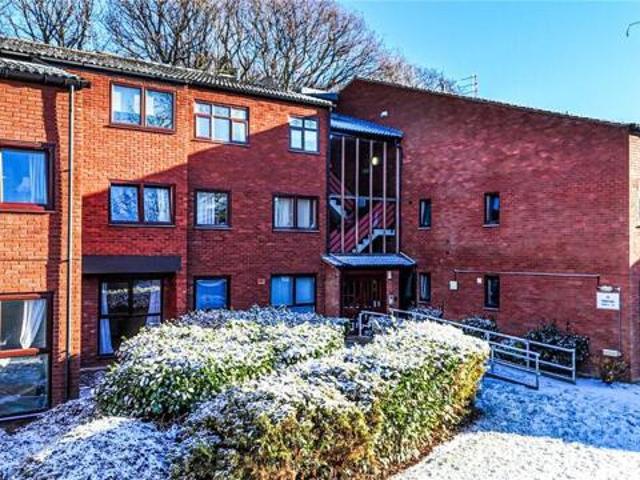 2 Bedroom Shared Living/roommate Sutton Coldfield Birmingham LS99688288