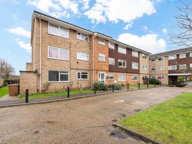 2 Bedroom Shared Living/roommate Sutton Greater London 98903537