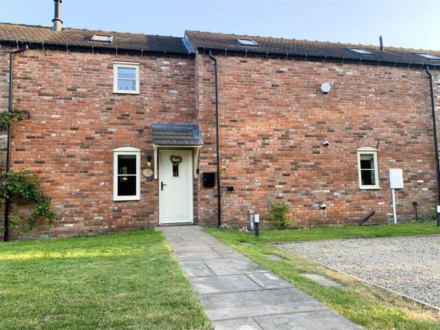 2 Bedroom Shared Living/roommate Swanwick Swanwick LS99641904