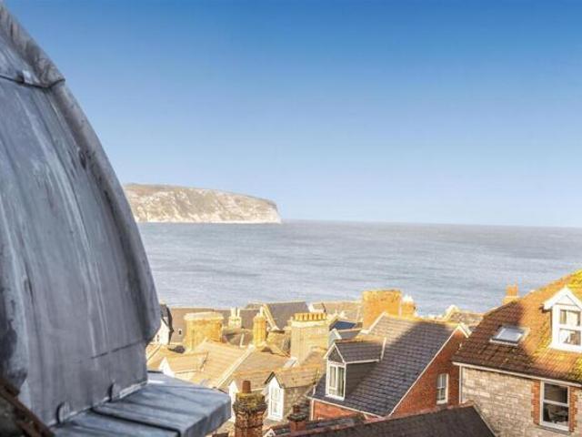 2 Bedroom Shared Living/roommate Swanage Dorset LS101025615