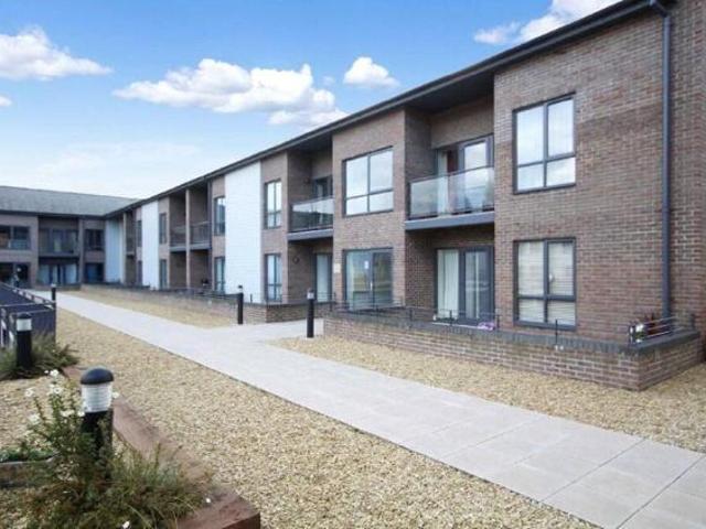 2 Bedroom Shared Living/roommate Swindon Swindon 98278127