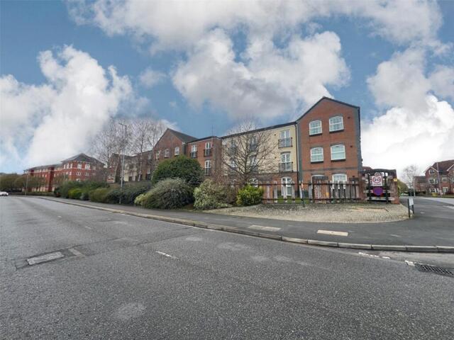 2 Bedroom Shared Living/roommate Swindon Swindon 100855286