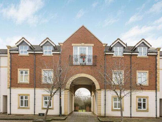 2 Bedroom Shared Living/roommate Swindon Swindon LS98903316