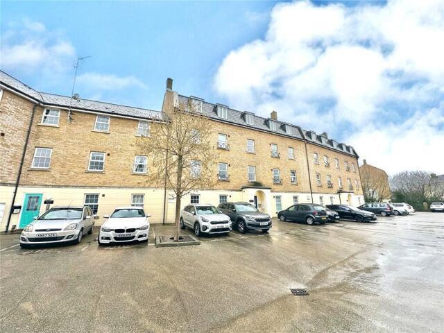2 Bedroom Shared Living/roommate Swindon Swindon LS99571864