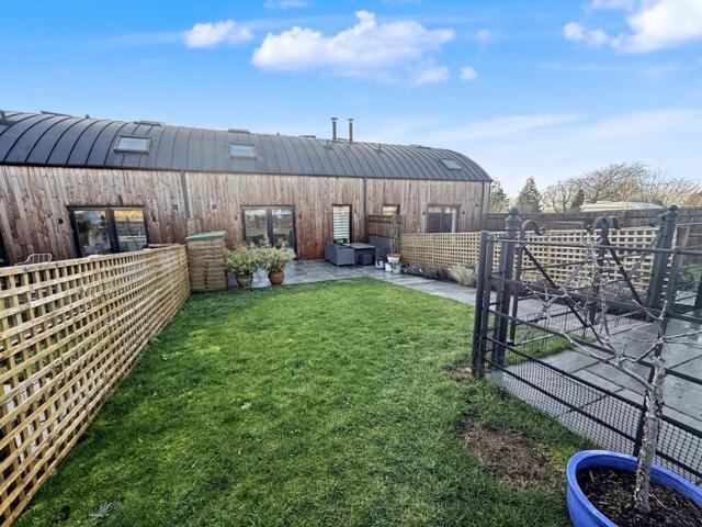2 Bedroom Shared Living/roommate Swindon Swindon LS99986440