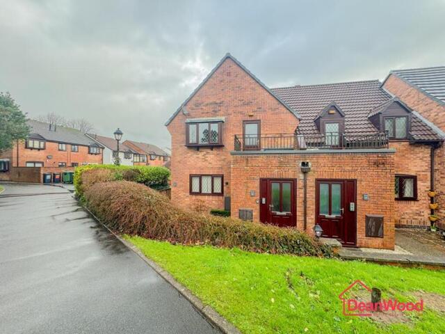 2 Bedroom Shared Living/roommate Saddle Mews Saddle Mews LS100987834