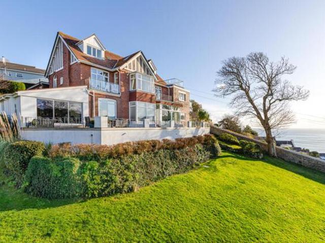 2 Bedroom Shared Living/roommate Salcombe Devon 101316059