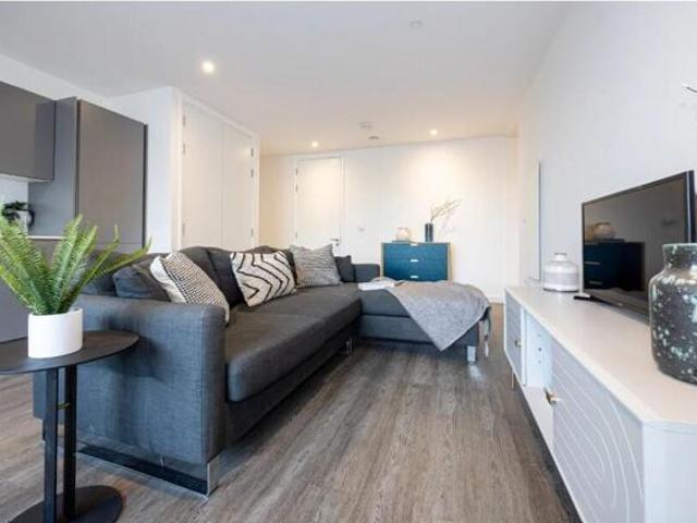 2 Bedroom Shared Living/roommate Salford Salford 100786701