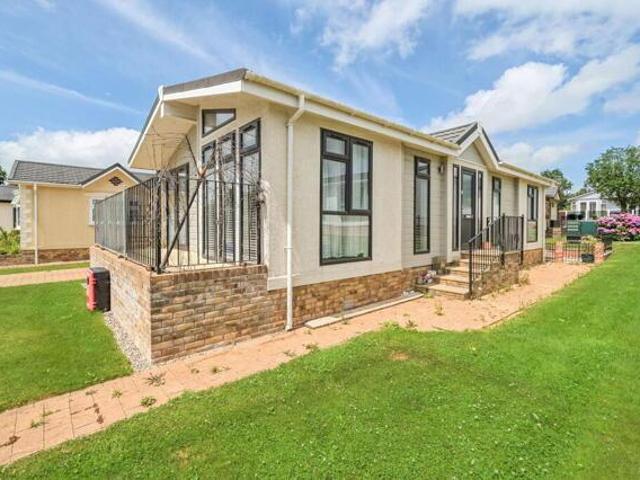 2 Bedroom Shared Living/roommate Saltash Cornwall 100342911