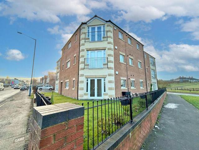 2 Bedroom Shared Living/roommate Sandwell Sandwell LS99344632