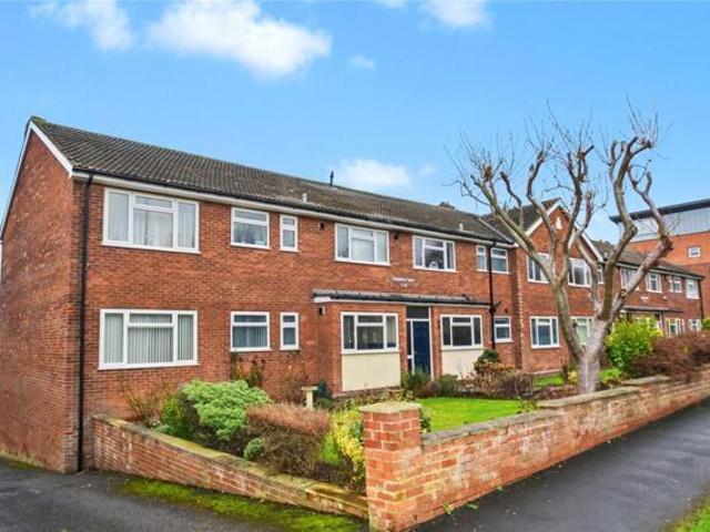 2 Bedroom Shared Living/roommate Scarborough North Yorkshire 99380743