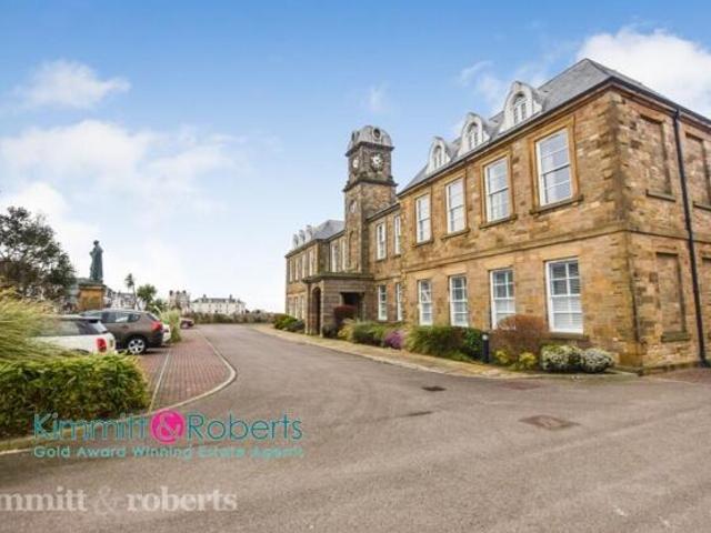 2 Bedroom Shared Living/roommate Seaham County Durham 99641966