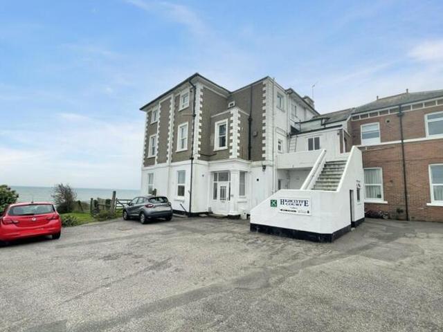 2 Bedroom Shared Living/roommate Seaton Devon 100917549