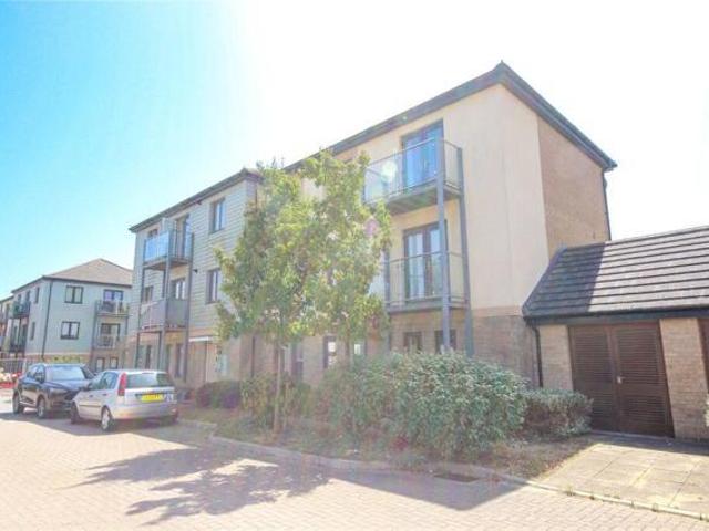 2 Bedroom Shared Living/roommate Seaton Devon LS101678702