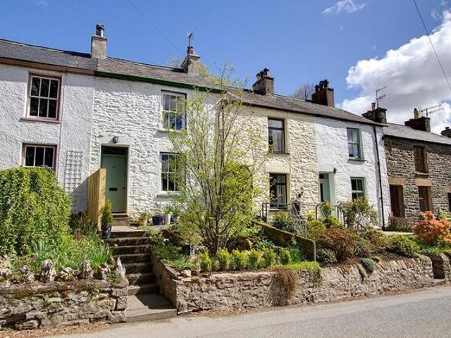 2 Bedroom Shared Living/roommate Sedbergh Cumbria 101676070