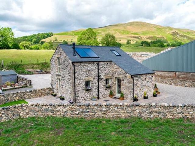 2 Bedroom Shared Living/roommate Sedbergh Cumbria 98718413