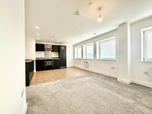 2 Bedroom Shared Living/roommate Sefton Sefton 99608541