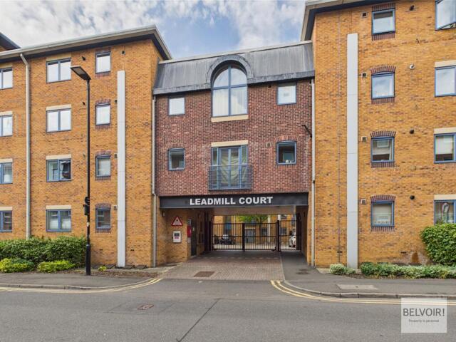 2 Bedroom Shared Living/roommate Sheffield Sheffield 100317033