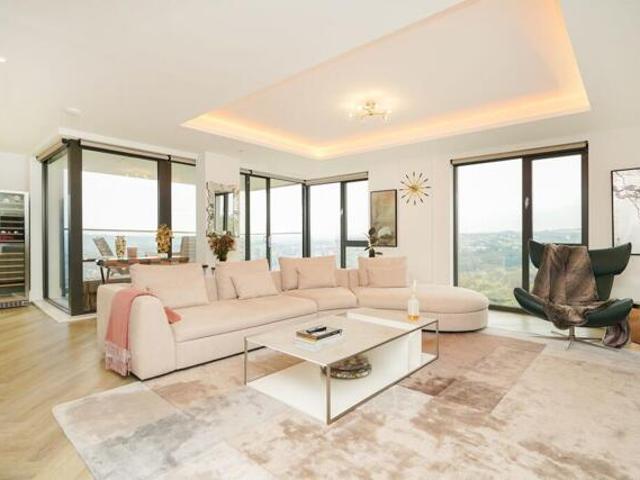 2 Bedroom Shared Living/roommate Sheffield Sheffield 98864390