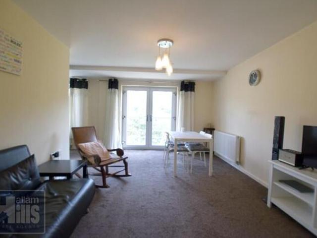 2 Bedroom Shared Living/roommate Sheffield Sheffield 99608452