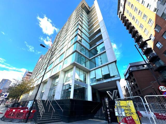 2 Bedroom Shared Living/roommate Sheffield Sheffield 99735950