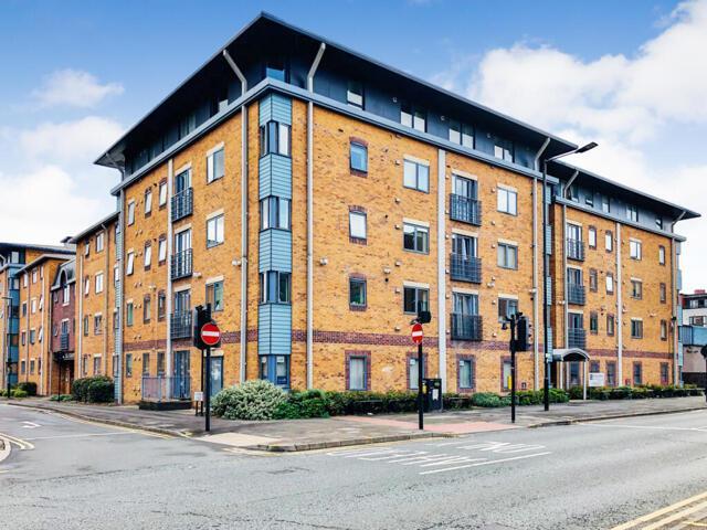 2 Bedroom Shared Living/roommate Sheffield Sheffield 99204124
