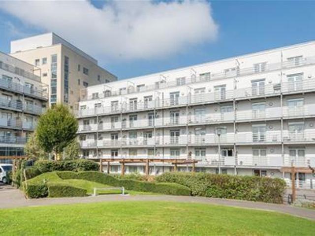 2 Bedroom Shared Living/roommate Sheffield Sheffield LS99986632