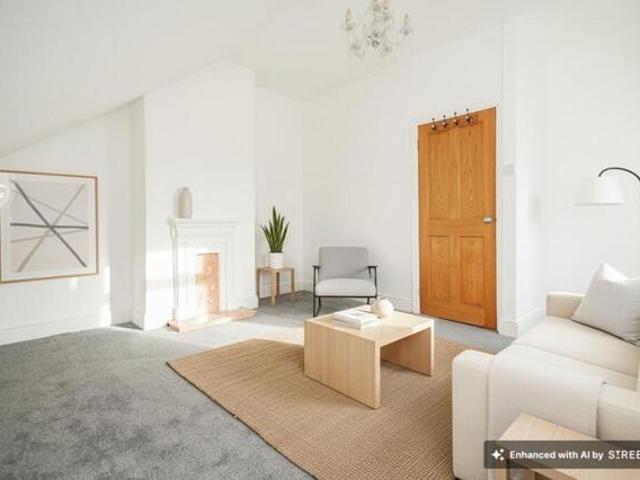 2 Bedroom Shared Living/roommate Sheffield Sheffield LS100057713