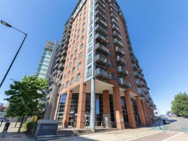 2 Bedroom Shared Living/roommate Sheffield Sheffield LS100096854