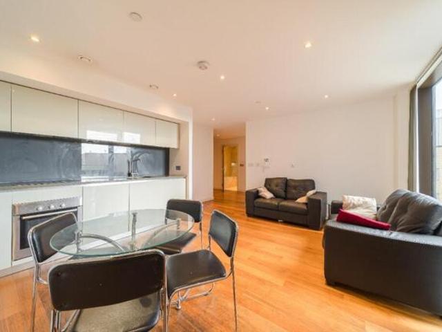 2 Bedroom Shared Living/roommate Sheffield South Yorkshire 100579283