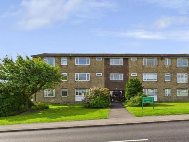 2 Bedroom Shared Living/roommate Sheffield South Yorkshire 100685297