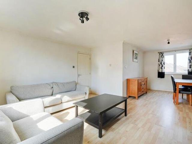 2 Bedroom Shared Living/roommate Sheffield South Yorkshire 100917402