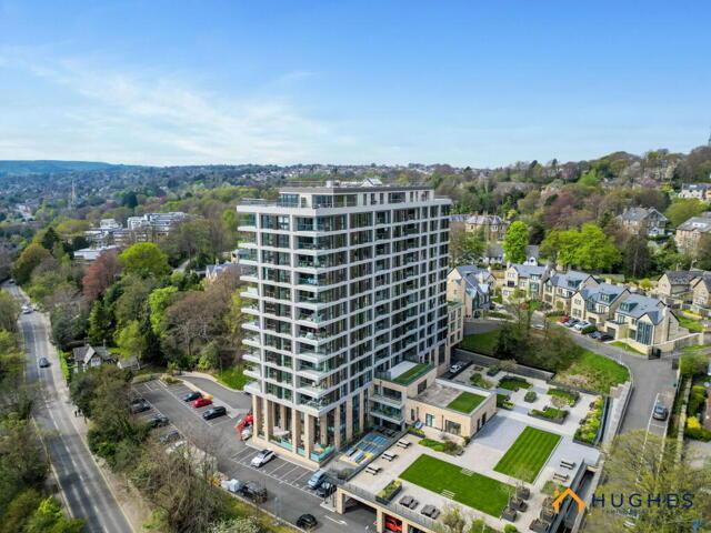 2 Bedroom Shared Living/roommate Sheffield South Yorkshire 101678516