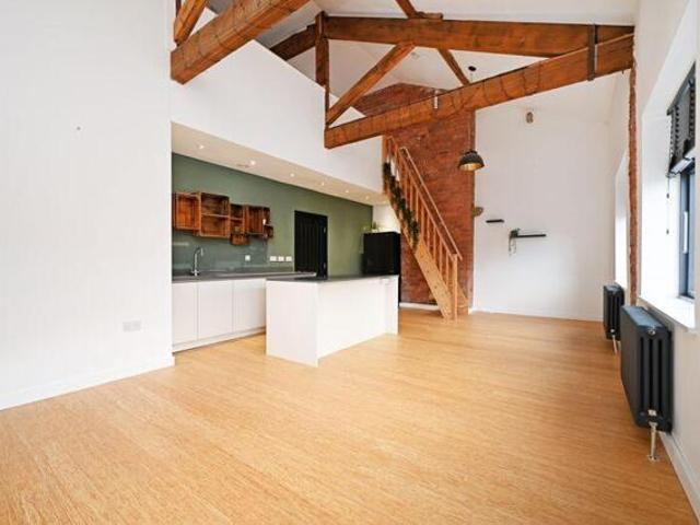 2 Bedroom Shared Living/roommate Sheffield South Yorkshire 98205068