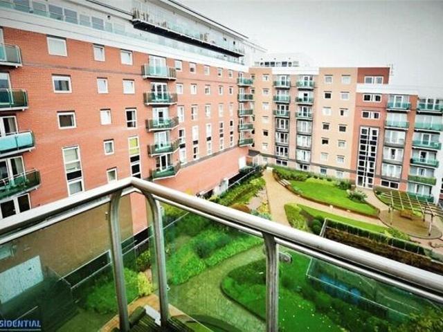 2 Bedroom Shared Living/roommate Sheffield South Yorkshire 98262616