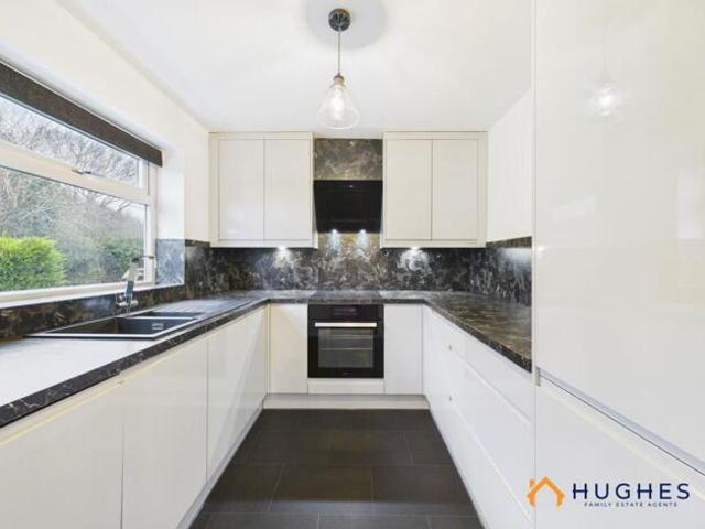 2 Bedroom Shared Living/roommate Sheffield South Yorkshire LS99054667