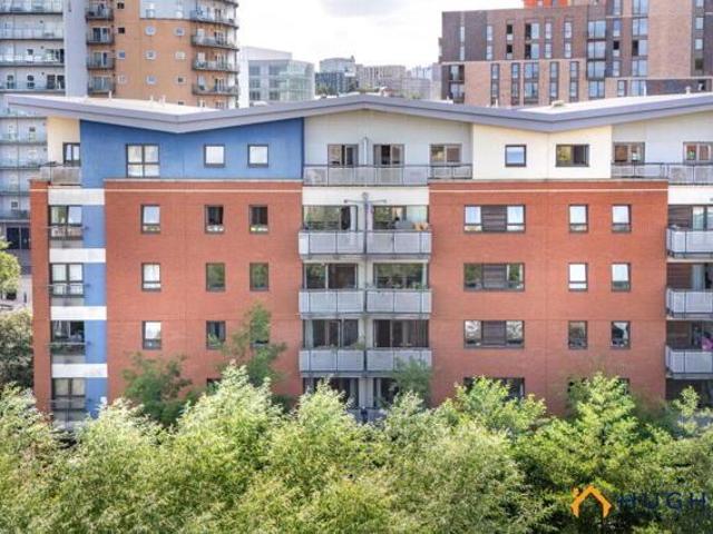 2 Bedroom Shared Living/roommate Sheffield South Yorkshire LS99773613