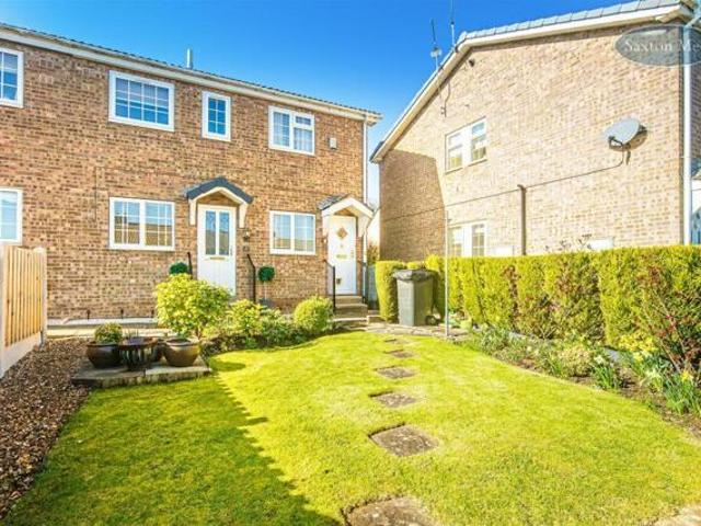 2 Bedroom Shared Living/roommate Sheffield South Yorkshire LS100503440