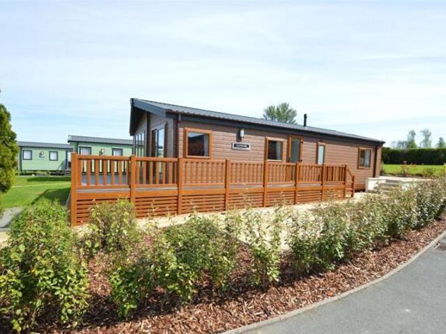 2 Bedroom Shared Living/roommate Shropshire Shropshire 100456730