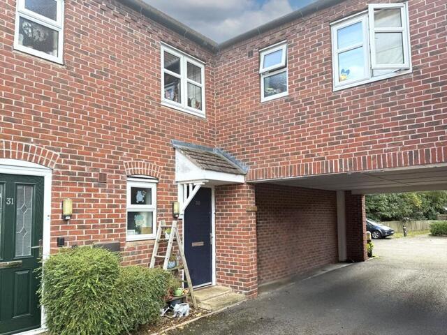 2 Bedroom Shared Living/roommate Shrewsbury Shropshire 99029423