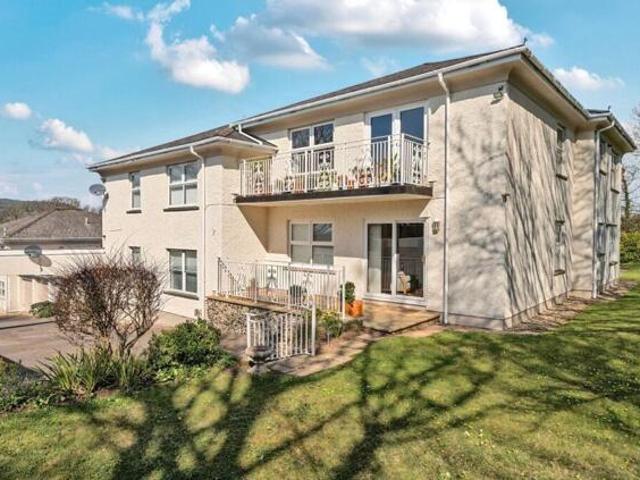 2 Bedroom Shared Living/roommate Sidmouth Devon 99236896
