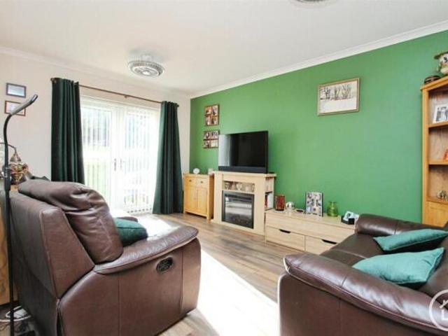 2 Bedroom Shared Living/roommate Sittingbourne Kent 100541001