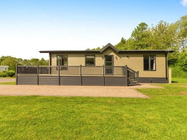 2 Bedroom Shared Living/roommate Skipton North Yorkshire 99642042