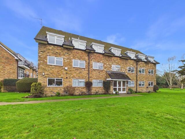 2 Bedroom Shared Living/roommate Slough Slough 101796763