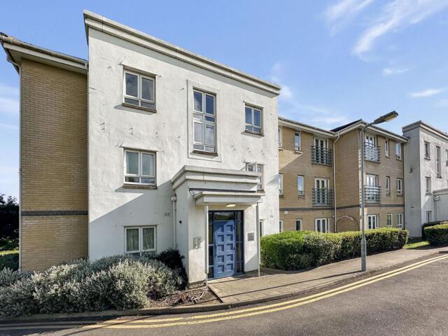 2 Bedroom Shared Living/roommate Slough Slough LS99236928