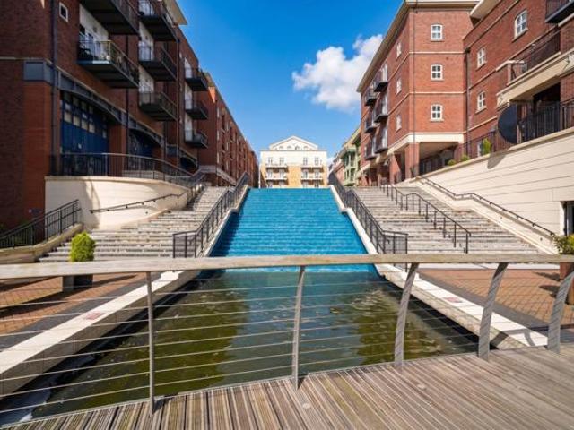 2 Bedroom Shared Living/roommate Solihull Solihull 101678657
