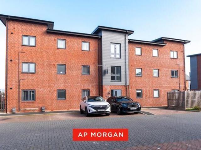 2 Bedroom Shared Living/roommate Solihull Solihull 101955385