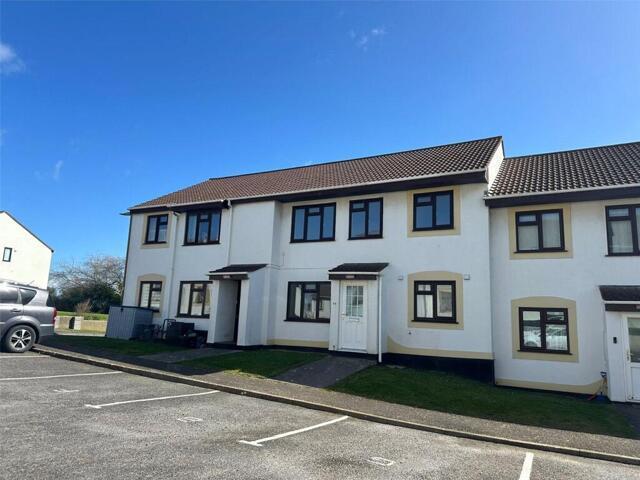 2 Bedroom Shared Living/roommate Somerset Somerset 101059638